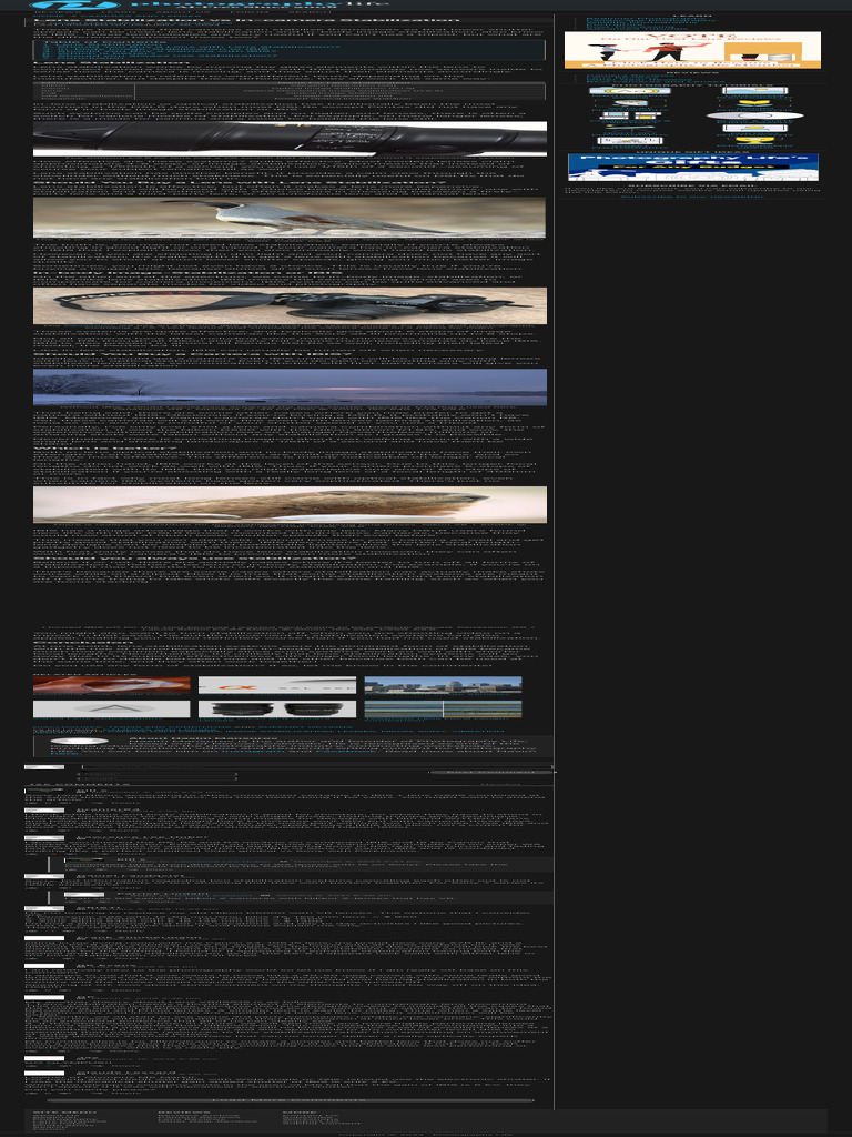 Lens Stabilization Vs In-Camera Stabilization | PDF | Image Stabilization | Camera Lens