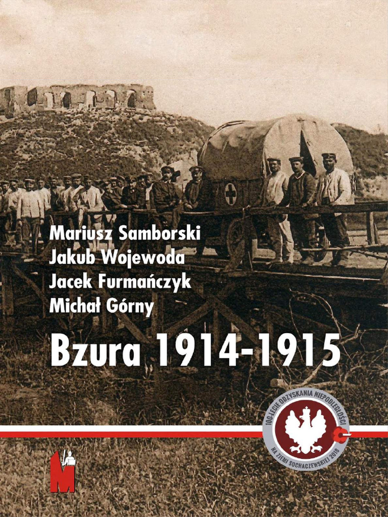 Relikty Terenowe Frontu Nad Dolna Bzura | PDF