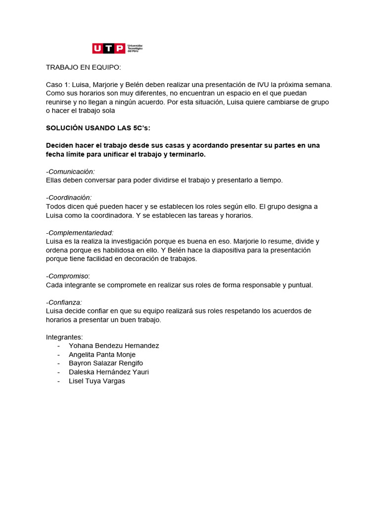 IVU_Actividad15_AngelitaPanta | PDF