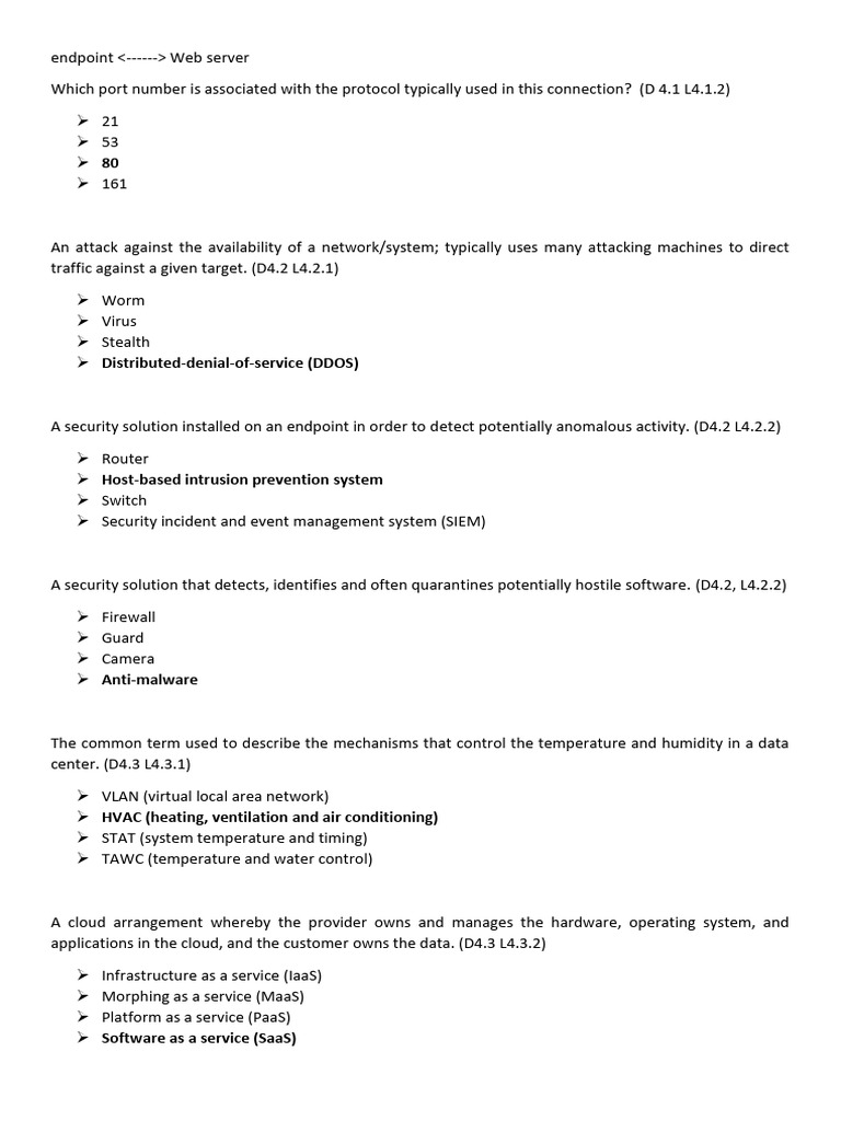 CC (All in One) - 59 | PDF