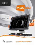 Barrett Toric Calculator - ASCRS | PDF | Science & Mathematics ...