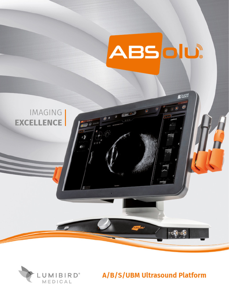 Page Par Page Absolu An 2023 651d08ae03dbd069605387 | PDF | Medical ...