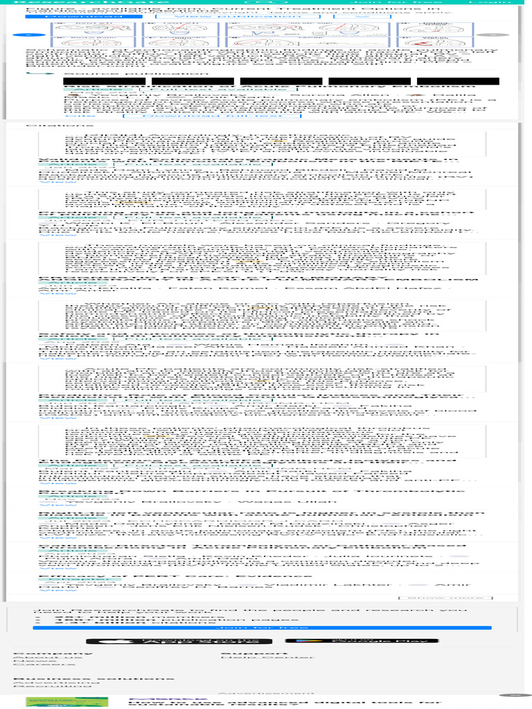 Schematic of echocardiographic findings in acute pulmonary embolism ...