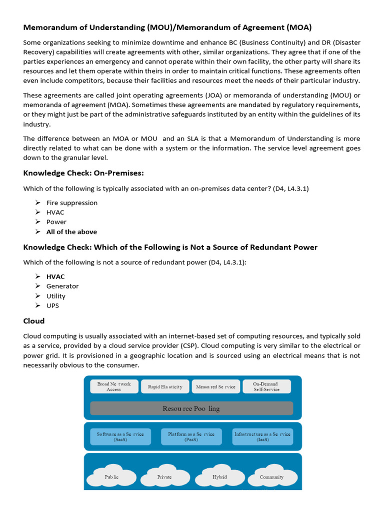 CC (All in One) - 50 | PDF