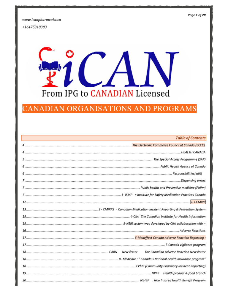 ican_2016_mamangement2_1_5.pdf | PDF