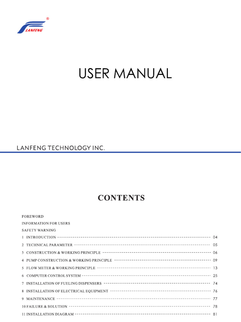 User Manual 2021edition Mobile Phone | PDF