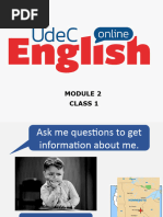 Tabla Janulus Español-Ingles-Latin | PDF