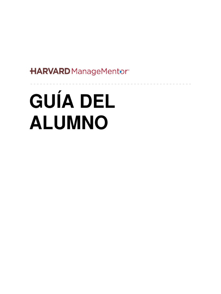 Learner Guide HMM | PDF | Yo telefono | Red mundial