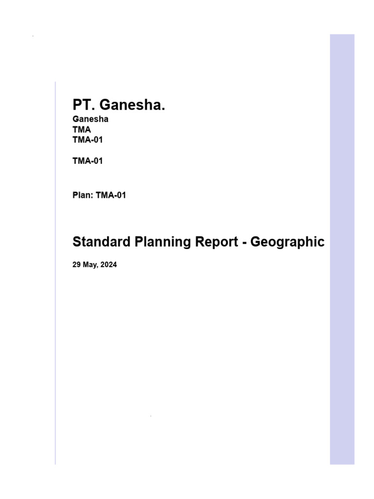 report compas | PDF | Latitude | Surveying