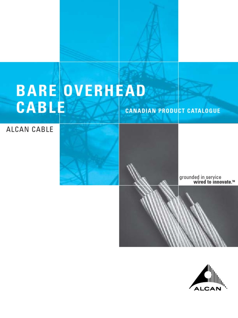 Canadian ASCR Code Names | PDF | Nature