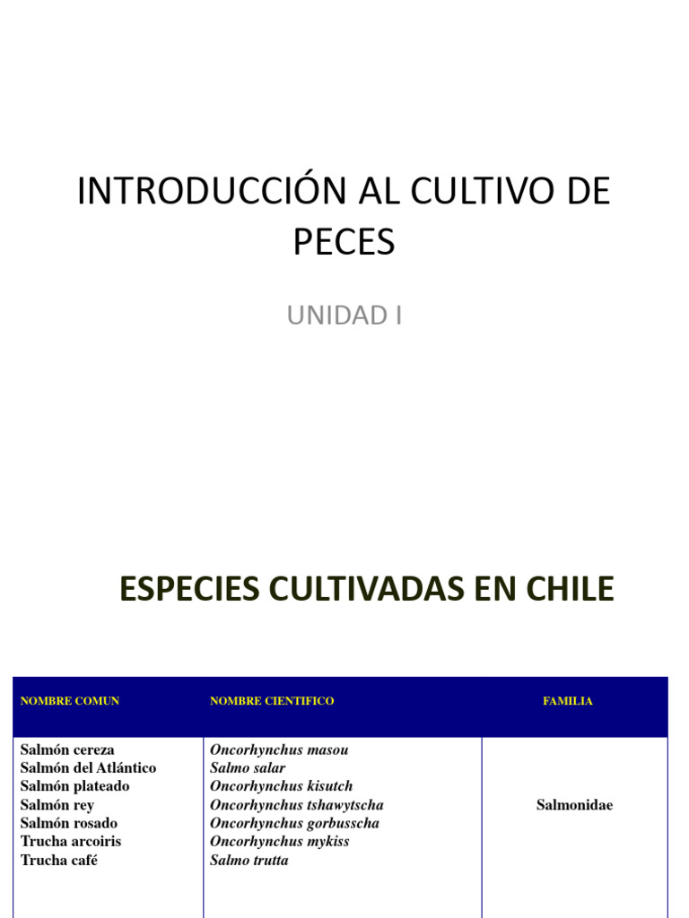 introducci-n-al-cultivo-de-peces-pdf-trucha-pescado