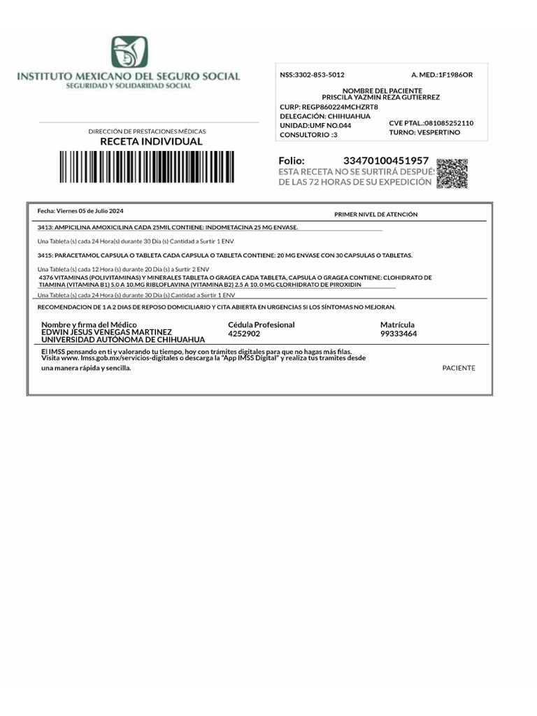 Image To PDF 20240707 17.45.41 | PDF