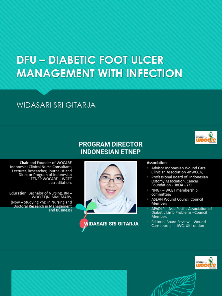 Dfu With Pro em | PDF