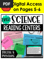 Project-Earth-Moon-Sun System Model-Student Guide | PDF | Moon | Earth