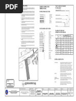 Waterline Layout Sanitary Layout Sanitary Layout Sanitary Layout | PDF ...
