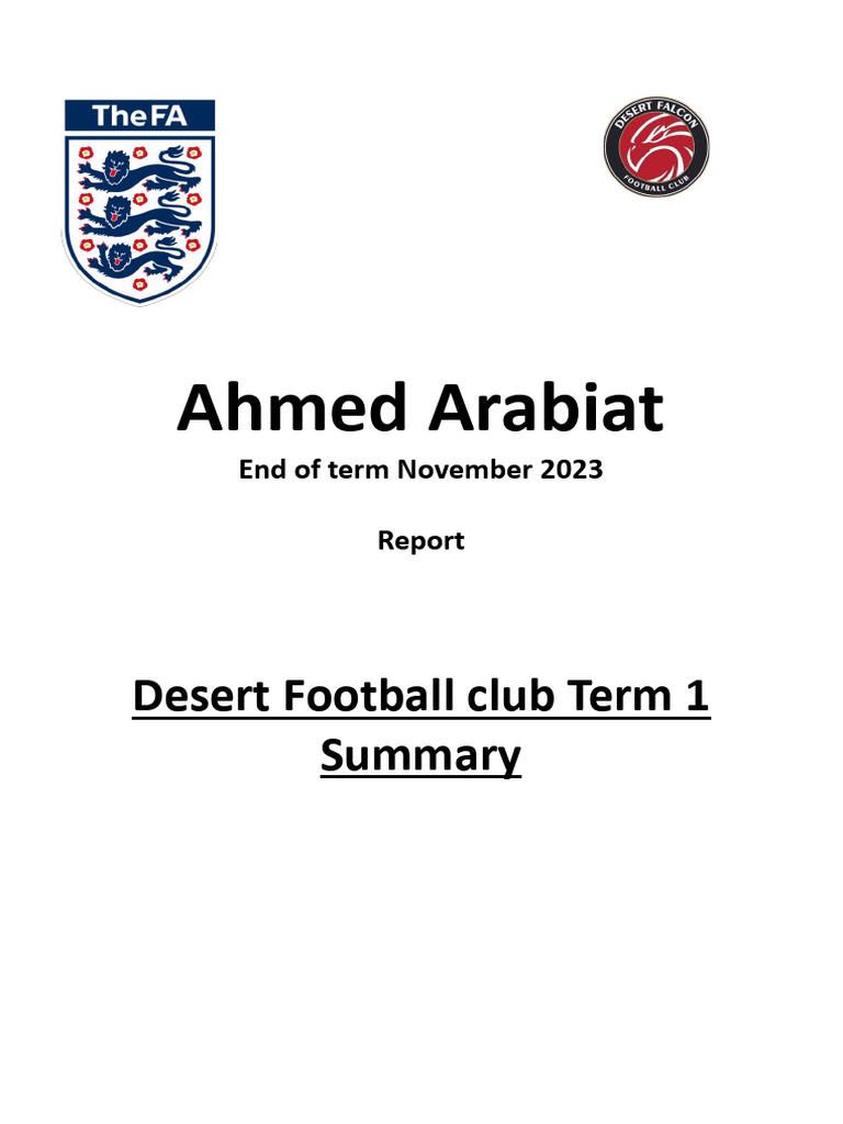 Ahmed Al Arabiat | PDF | Cognition | Behavior Modification