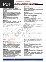 LINE - Creating An Optical Illusion | PDF | Adobe Photoshop | Optics