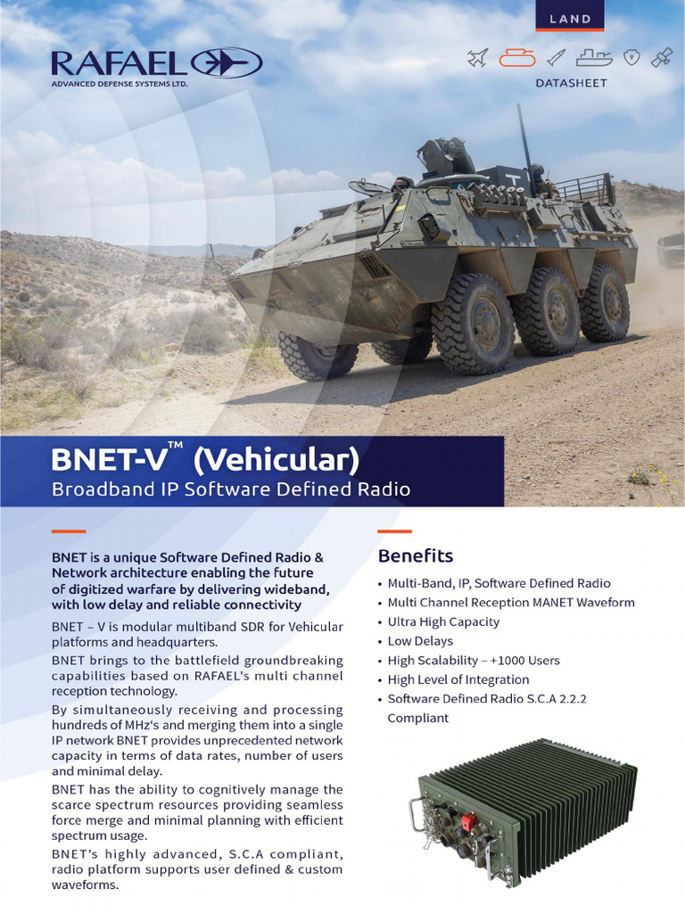 Bnet V | PDF