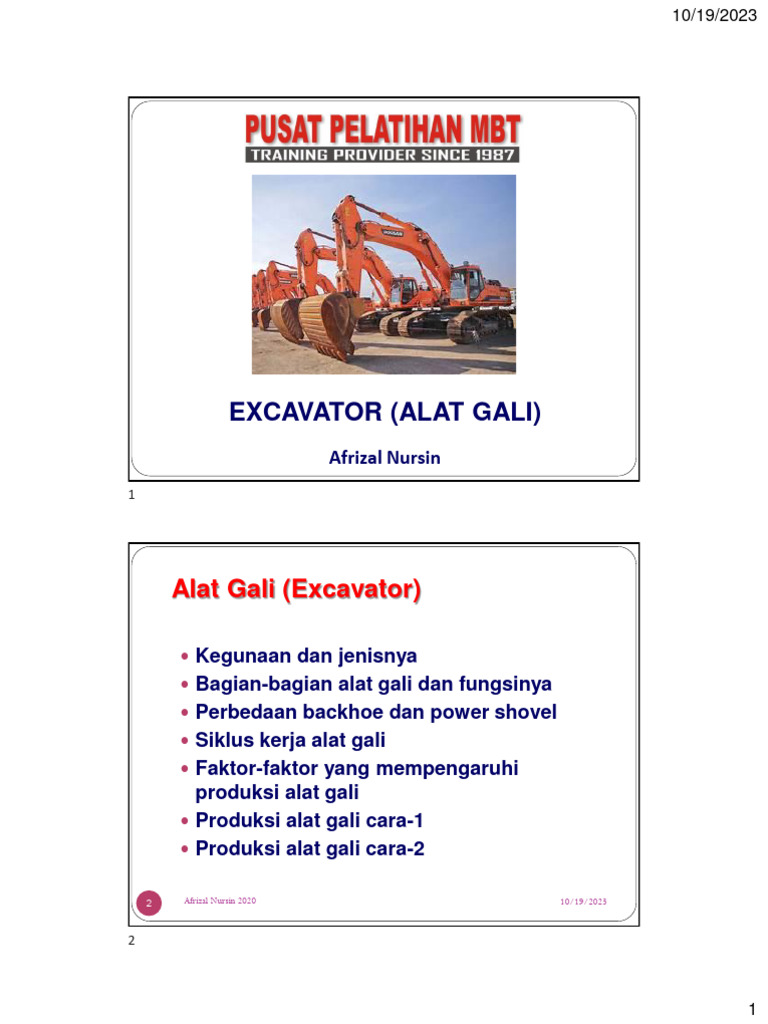06 - New Alat Gali | PDF