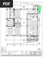 Local Axis Color Codes in STAAD and ETABS | PDF | Science & Mathematics