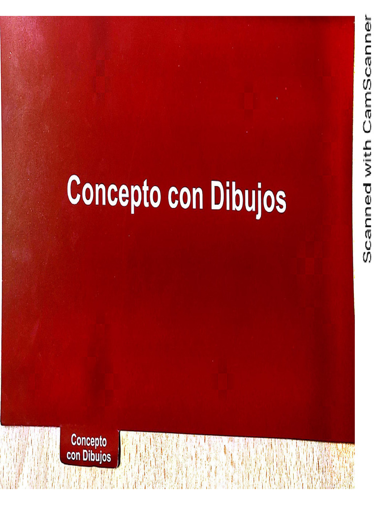 Cuadernillo 1 Wisc IV | PDF