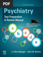 Mometrix Study Guides | PDF | Career & Growth