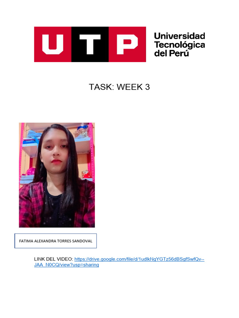 Task | PDF