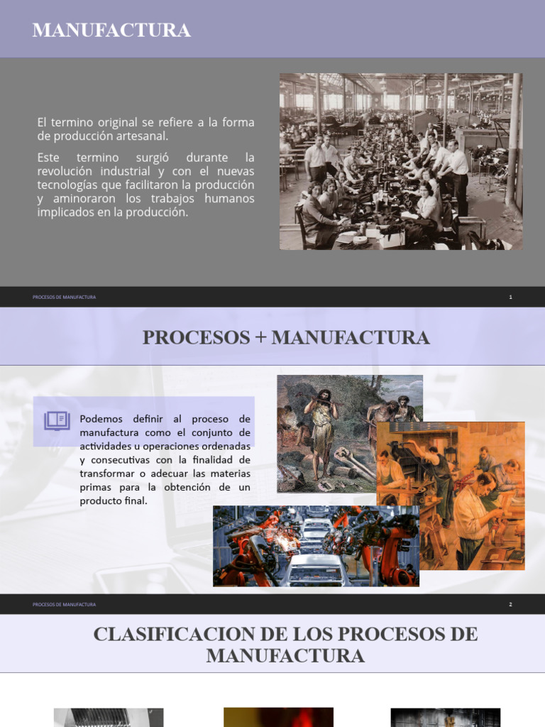 Procesos de Manufactura | PDF | Acero | Soldadura