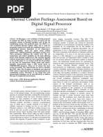 IPAF Pre-Use Inspection Check List TE-1049-EN - V3.0-20240815 | PDF ...