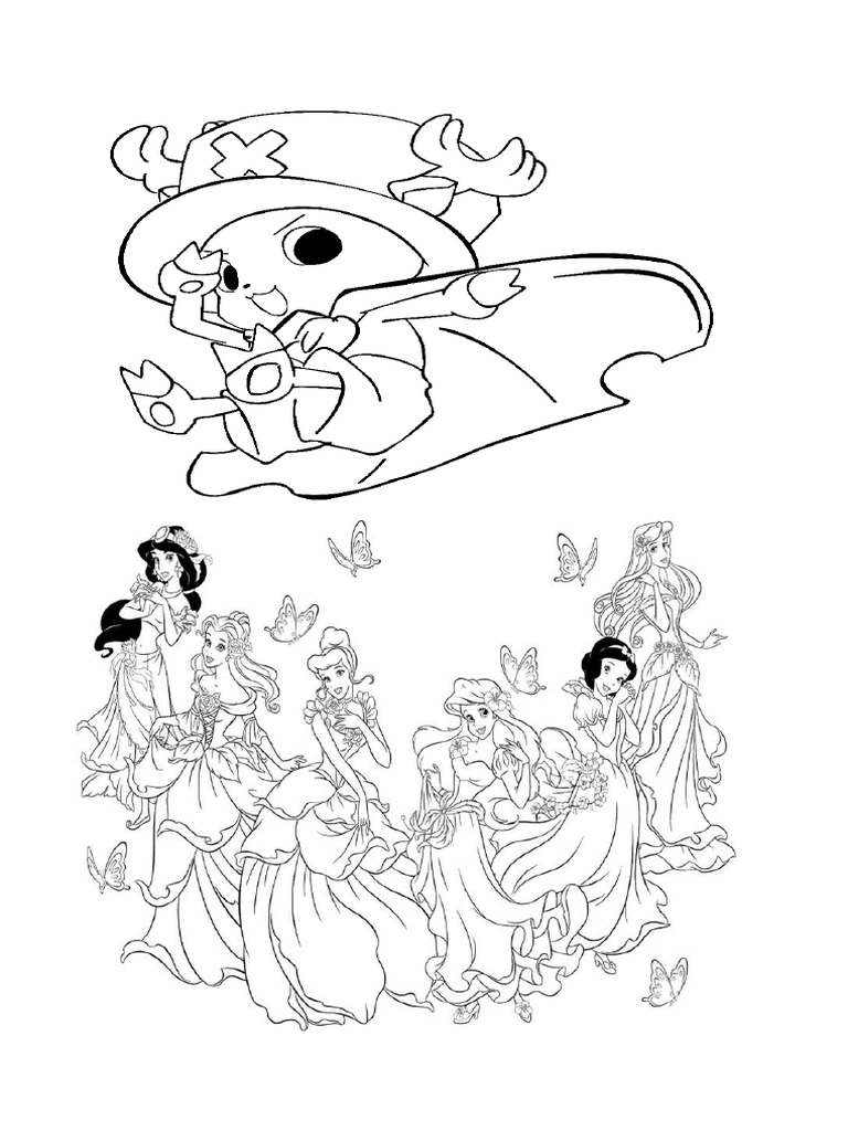 DIBUJO | PDF