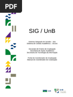 Tutorial Matricula Siacweb 0 | PDF