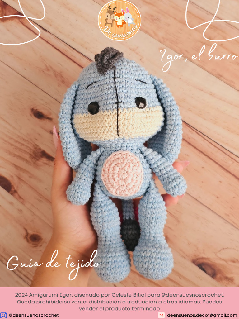 KG Igor | PDF | Textiles