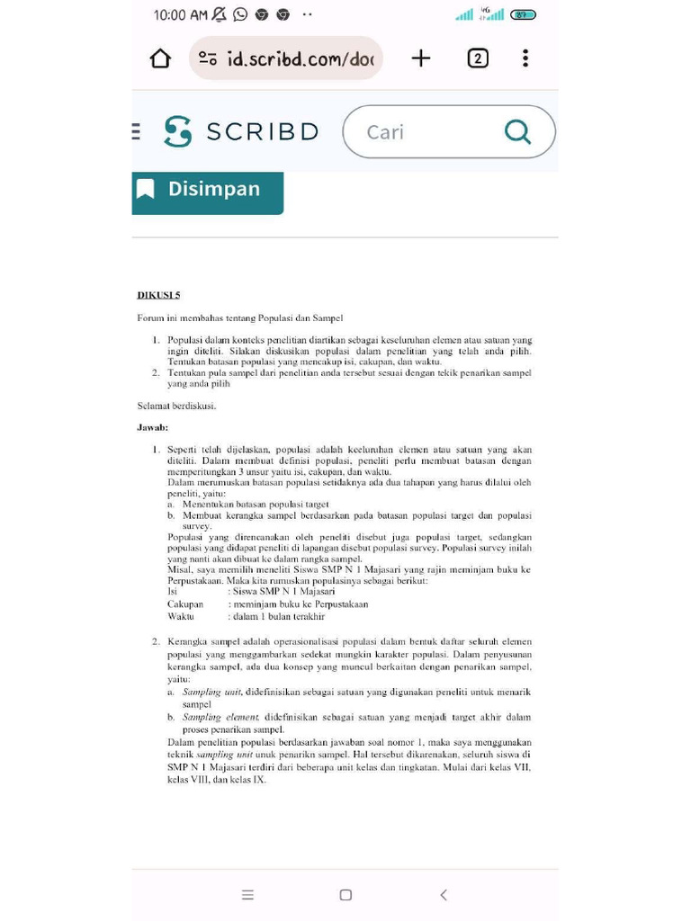 Screenshot - 2023 10 30 10 00 45 009 - Com - Android.chrome | PDF