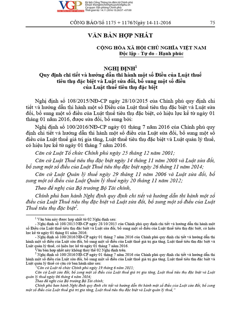 18 VBHN-BTC (15793) | PDF