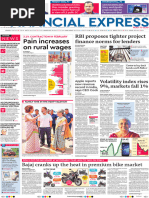 Eric Joisel - Cat PDF | PDF