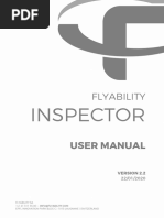 Panini FirmwareUpdater Instructions | PDF | Computer Program | Programming