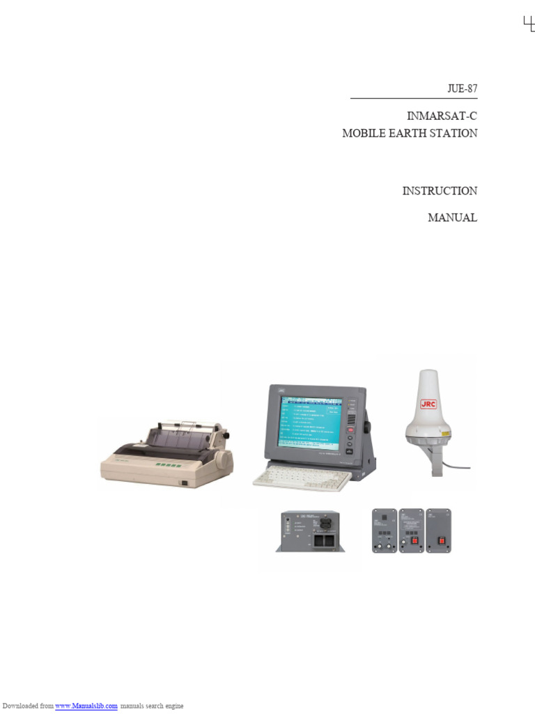 Jue 87 | PDF