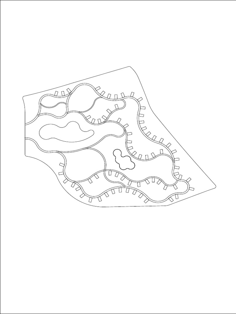 Housing Proposal Layout1 | PDF