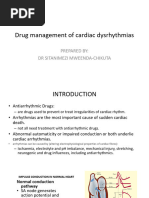 Precautions Taken With Pacemaker Patients Using Ultrasonic Scaler | PDF ...