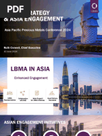 LBMA Good Delivery List Rules 2025 2024 12-20-154240 Ajcs | PDF | Fineness