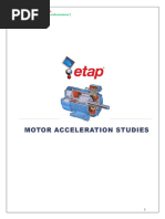 Cable Ampacity and Sizing. Chapter 45. ETAP User Guide | PDF ...