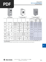 Datasheet DS K7P07 | PDF