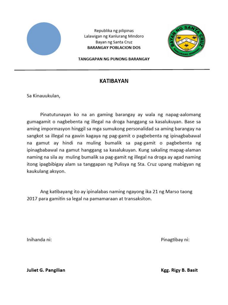 AIP 2018 Pob. II | Download Free PDF | Earth Sciences | Waterways