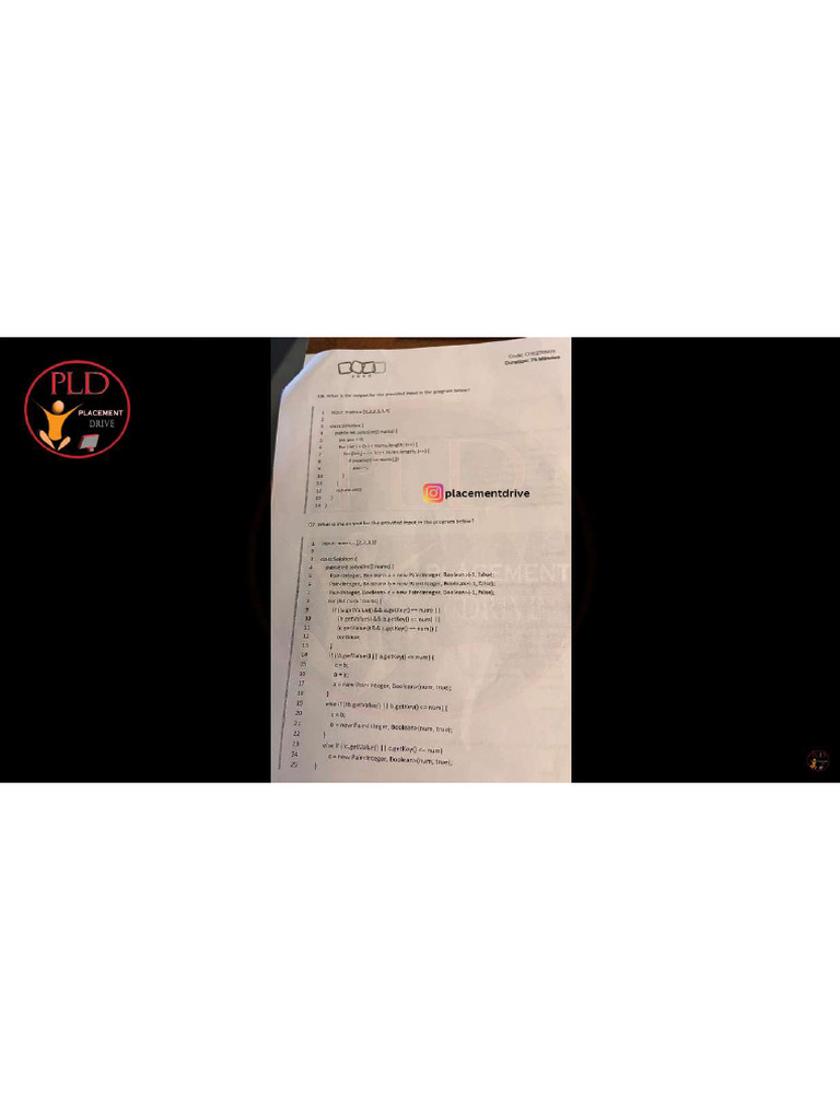 Zoho Pdf