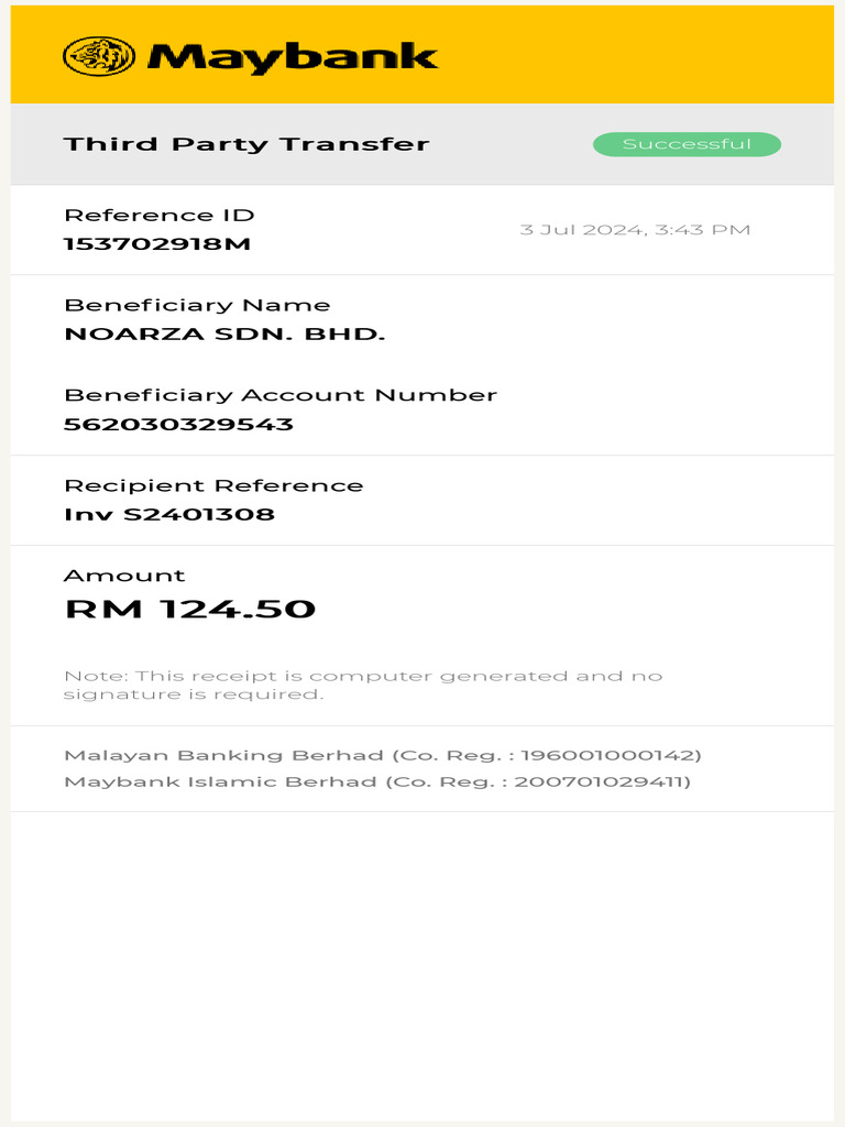 M2u 20240703 1545 | PDF