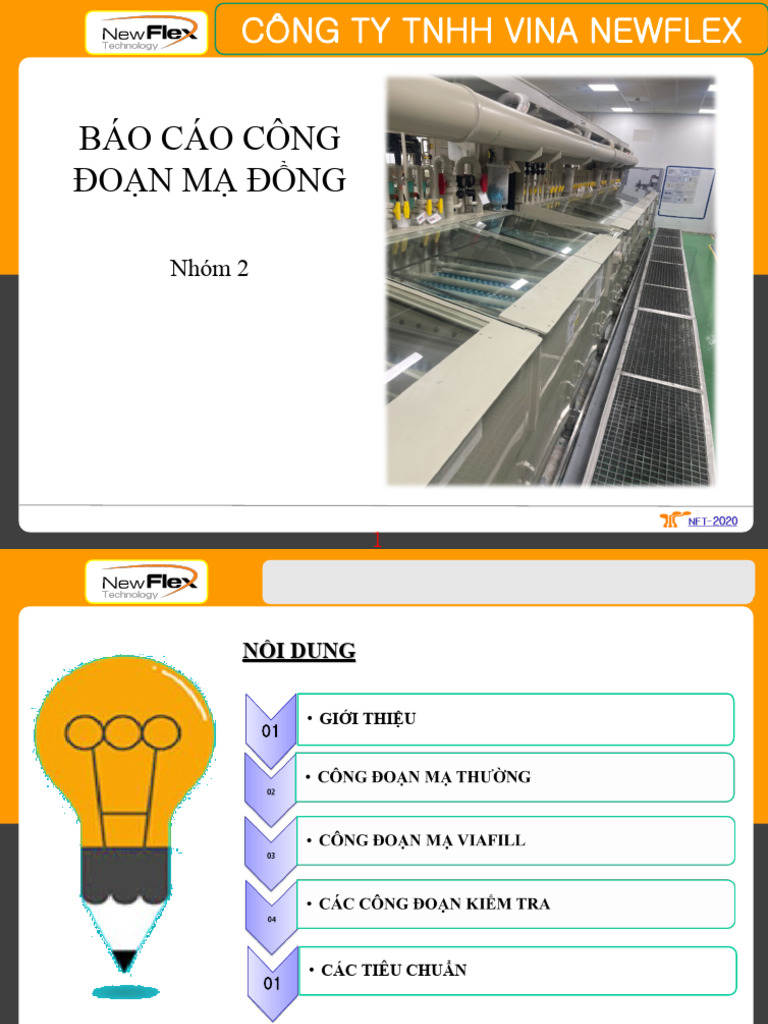 Báo Cáo M Đ NG - Huy | PDF
