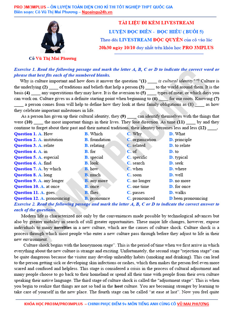 unit 5 reading | PDF | Linguistics | Human Communication