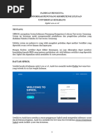 Tutorial LMS E-Learning HELTI | PDF