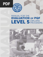 ADVISORY PQE Exam | PDF