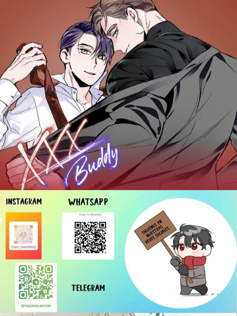 (100) Compañero Perfecto | PDF